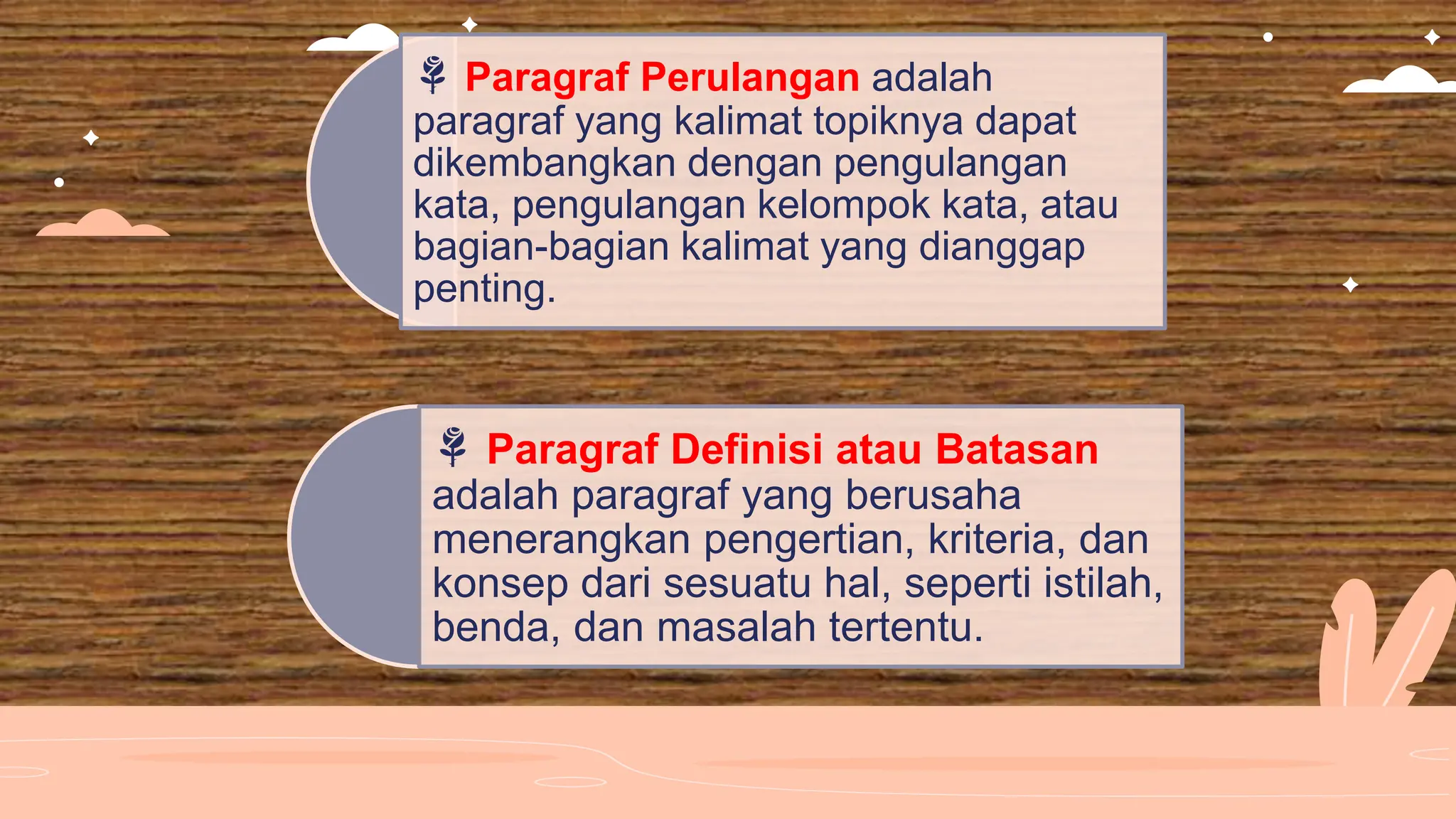 MODUL 3 - PARAGRAF (KET. MENULIS) (1).pptx