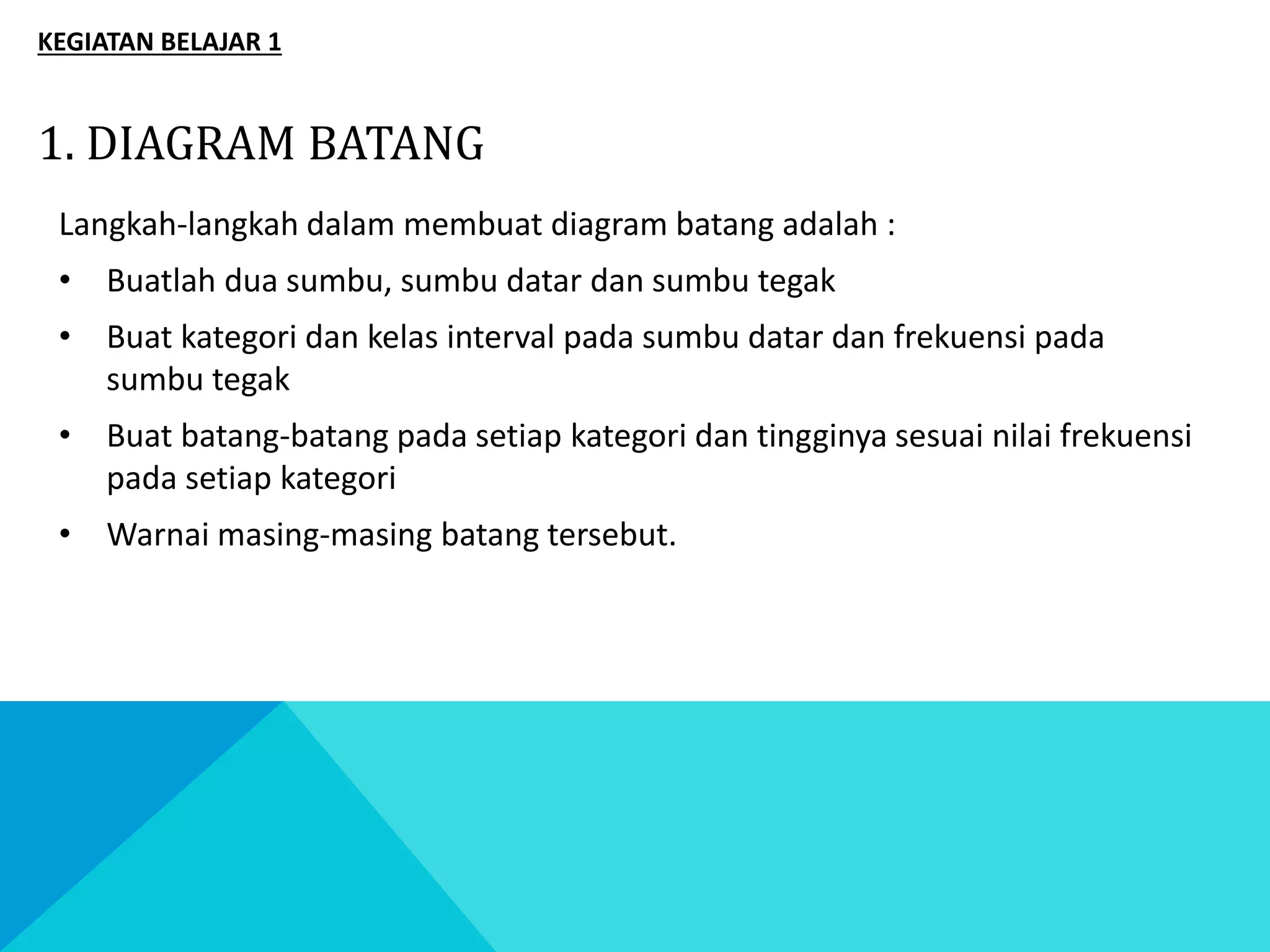 Modul 3-PEMA4210.pptx