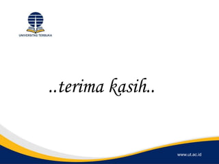 Modul 3 4 - Persepsi dan Stress di Tempat Kerja Motivasi Teori dan Penerapannya.pptx