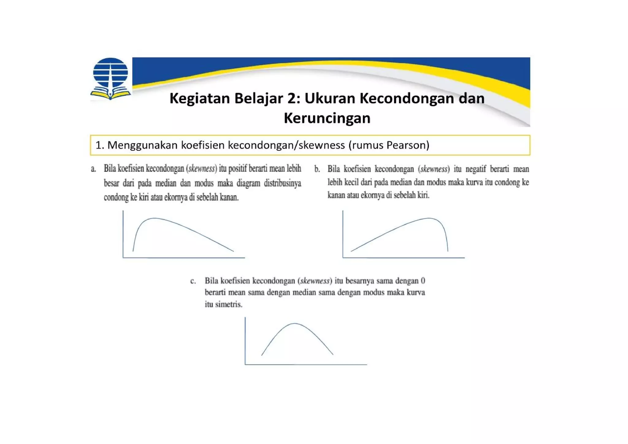 Modul 3 [compatibility mode] | PDF