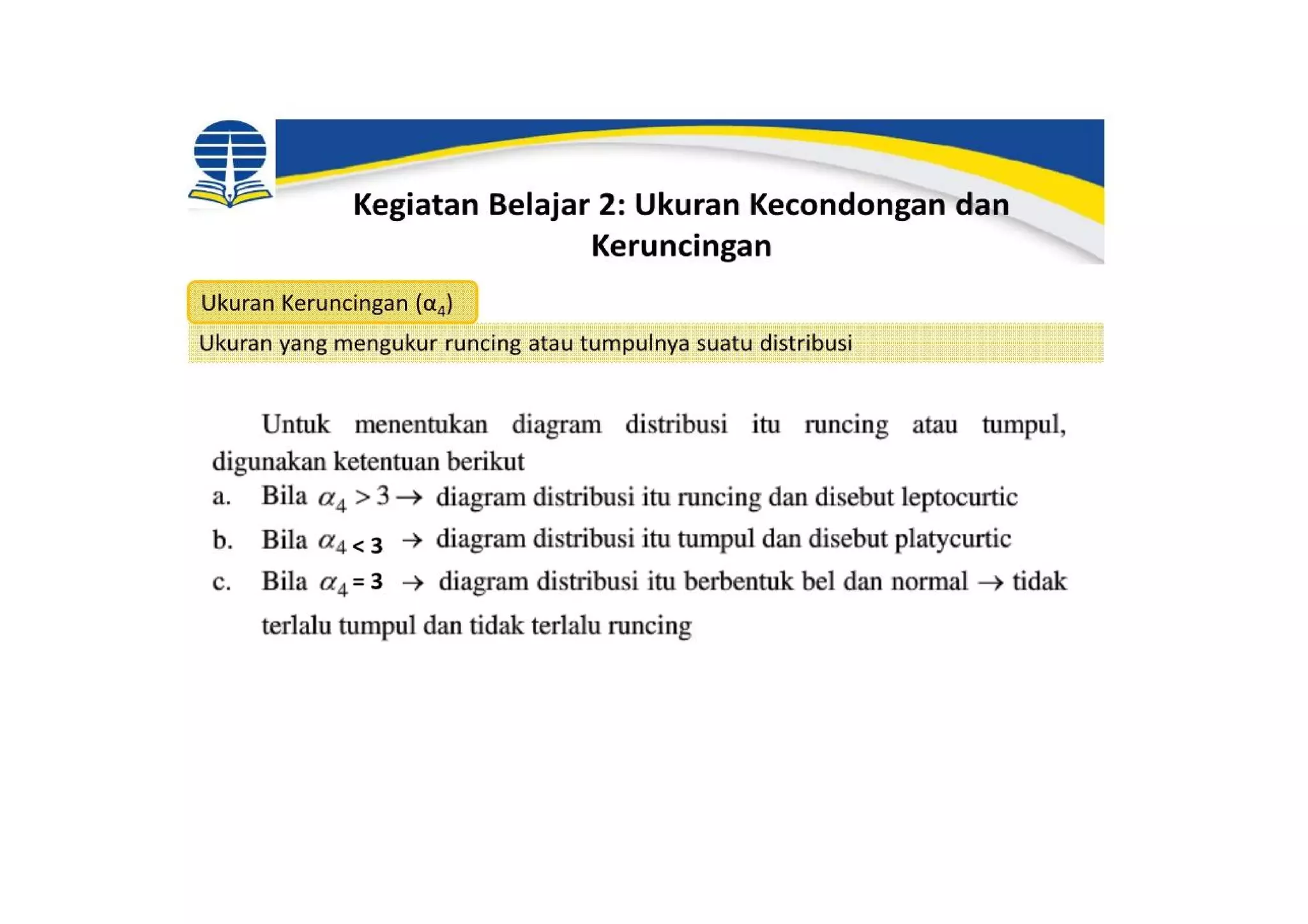 Modul 3 [compatibility mode] | PDF