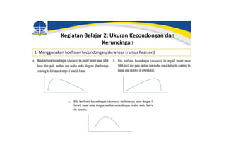 Modul 3 [compatibility mode] | PDF