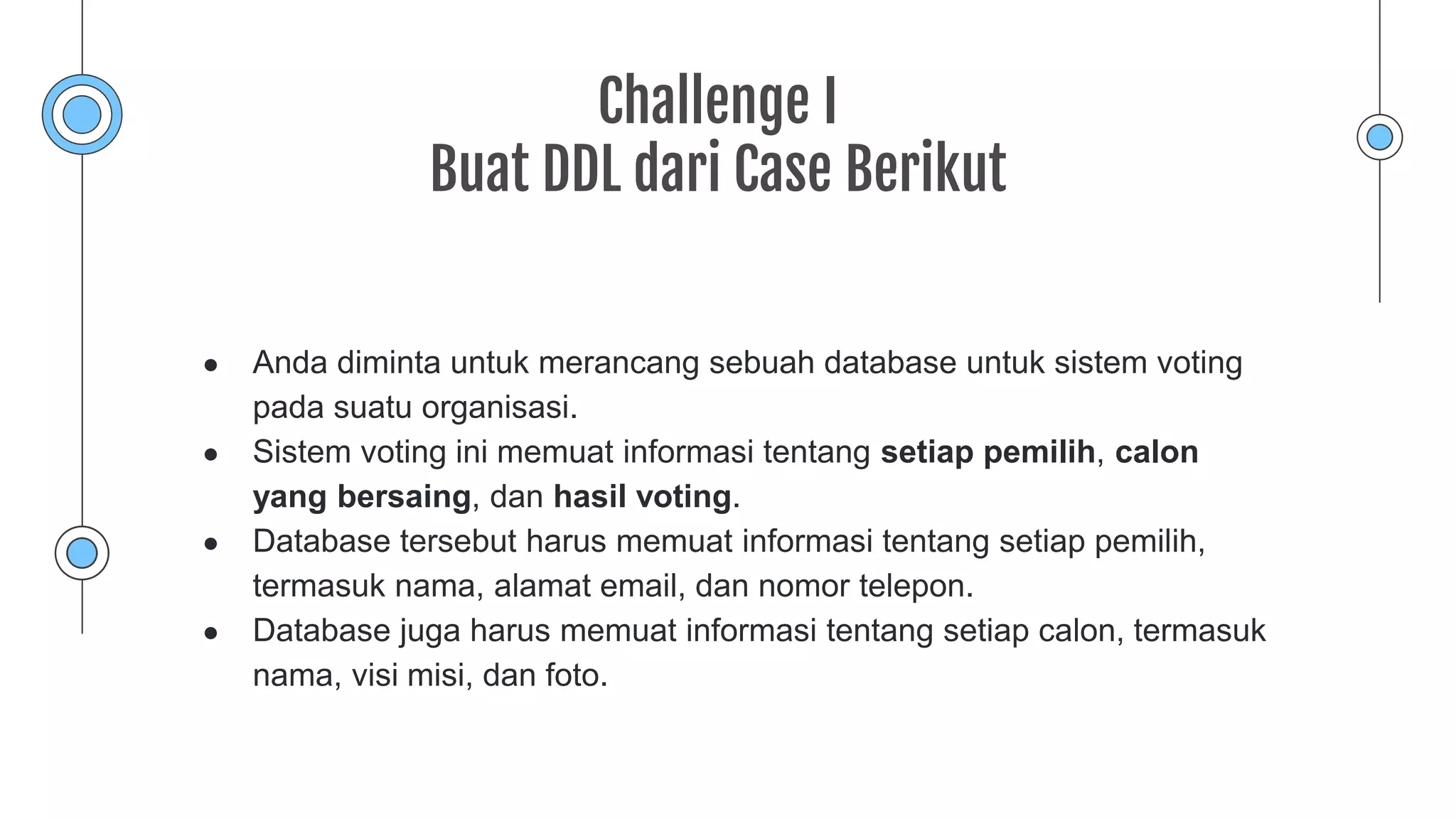 Modul 3 _ DDL & DML.pptx