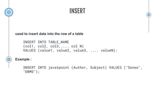 Modul 3 _ DDL & DML.pptx