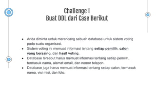 Modul 3 _ DDL & DML.pptx