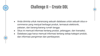 Modul 3 _ DDL & DML.pptx