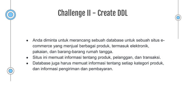 Modul 3 _ DDL & DML.pptx