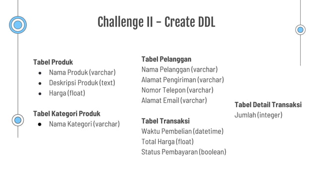 Modul 3 _ DDL & DML.pptx