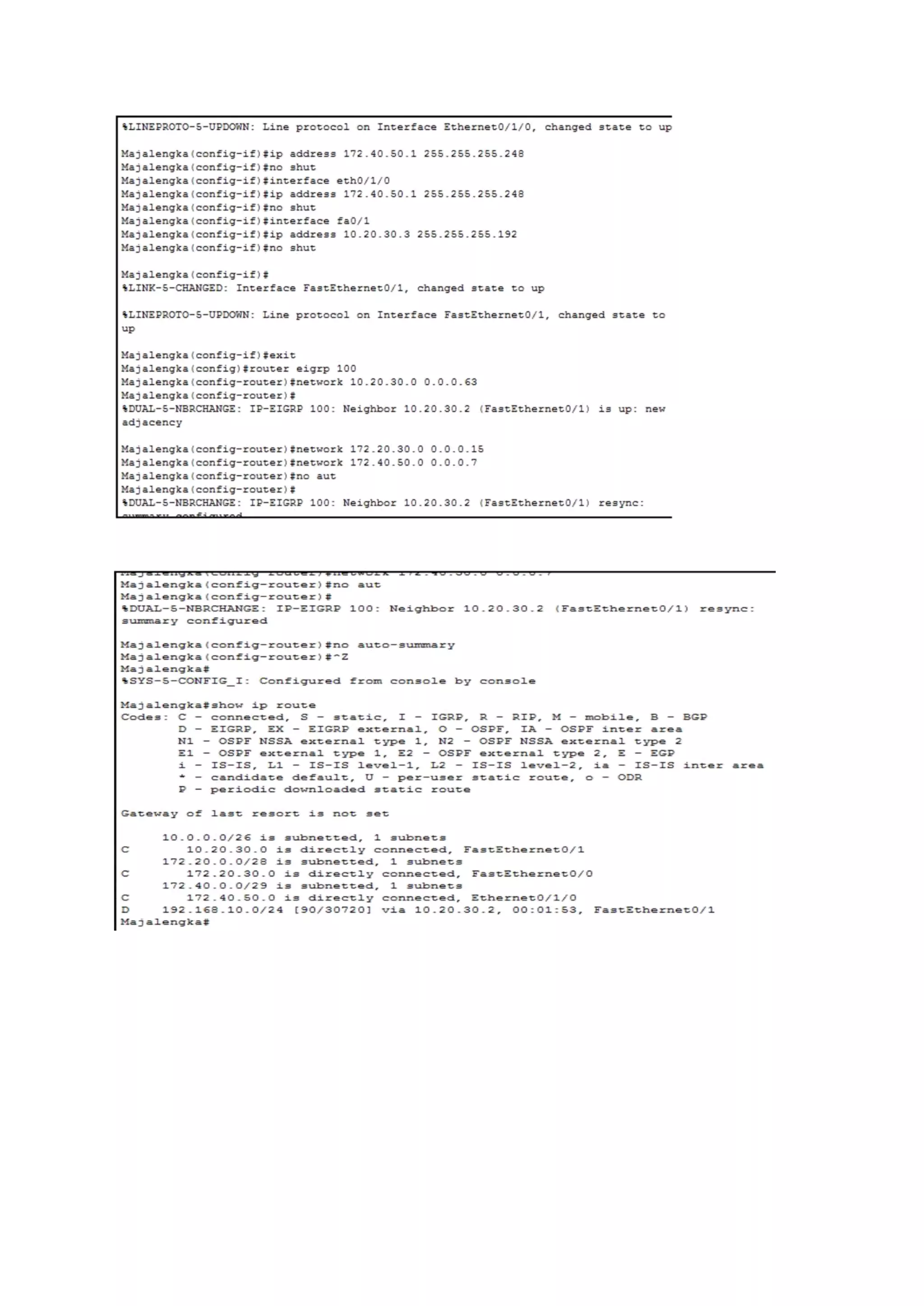 Modul3 deprilana ego-prakasa-14102055_IF-b | PDF