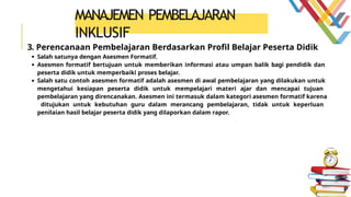 Modul 3 Jurnal pembelajaranku pengantar Pendidikan berkebutuhan khusus.pptx