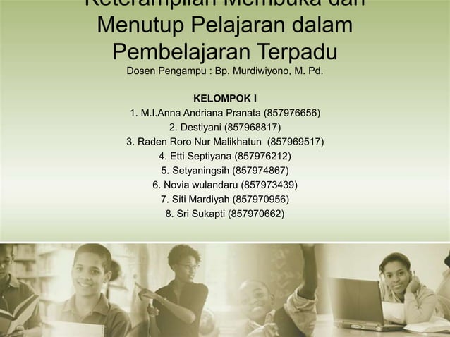 MODUL 3 KB 1 PEMB TERPADU.pptx