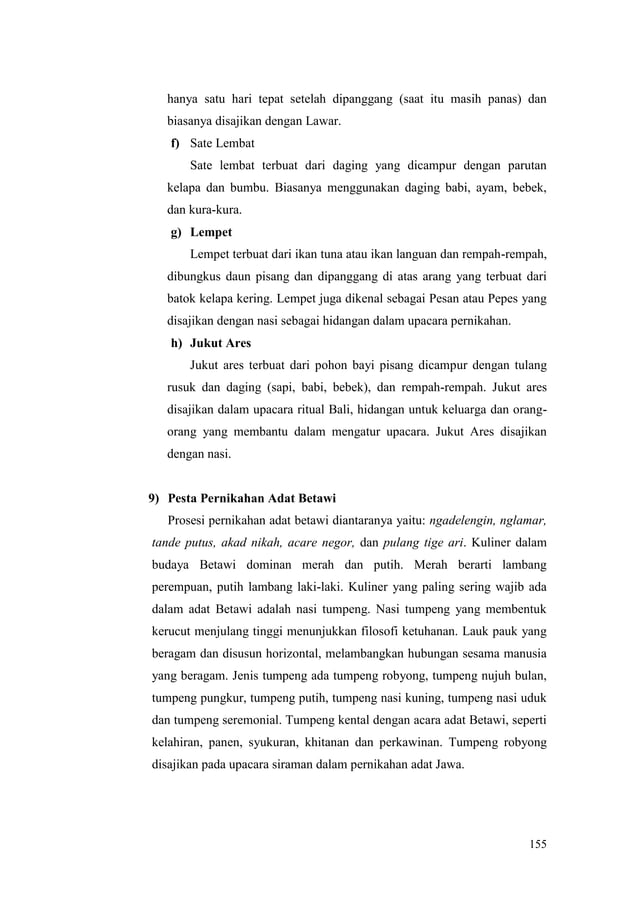 Modul 3 kb 4 edit revisi | PDF