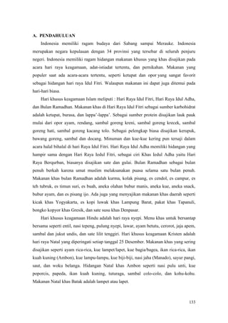 Modul 3 kb 4 edit revisi | PDF