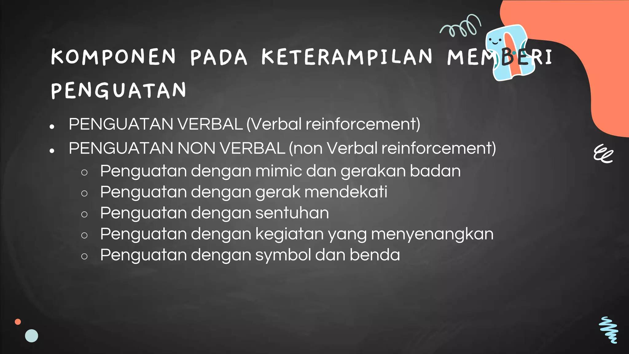Modul 3 Keterampilan Dasar Mengajar Dalam Pembelajaran Terpadu.pptx