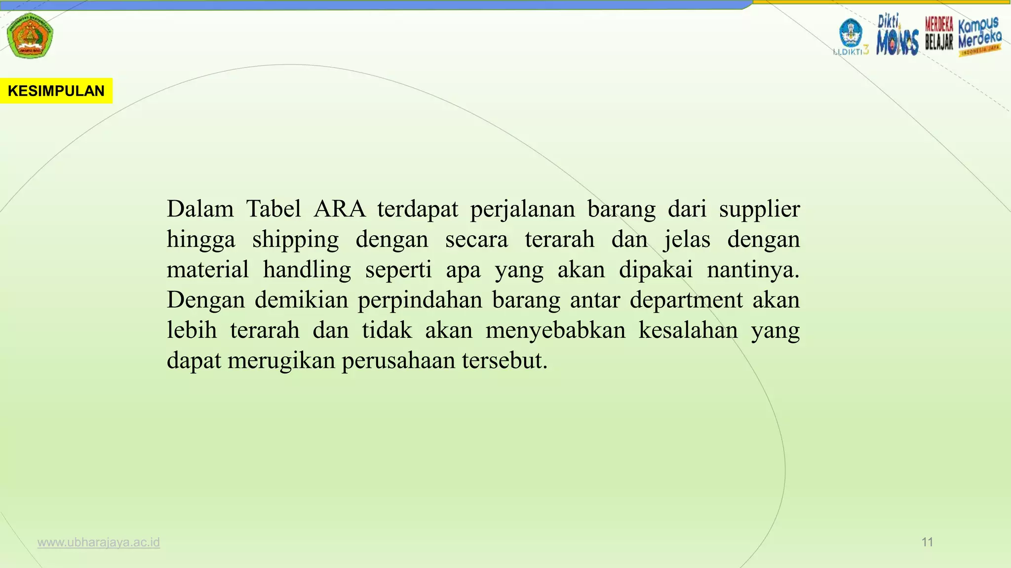 MODUL 3 MATERIAL HANDLING AND TRANSPORTATION.pptx