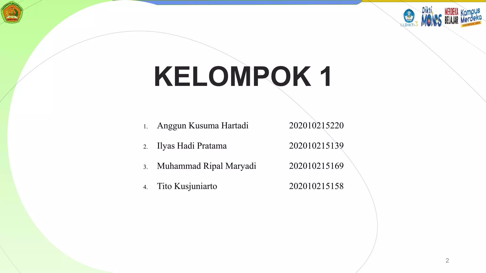 MODUL 3 MATERIAL HANDLING AND TRANSPORTATION.pptx