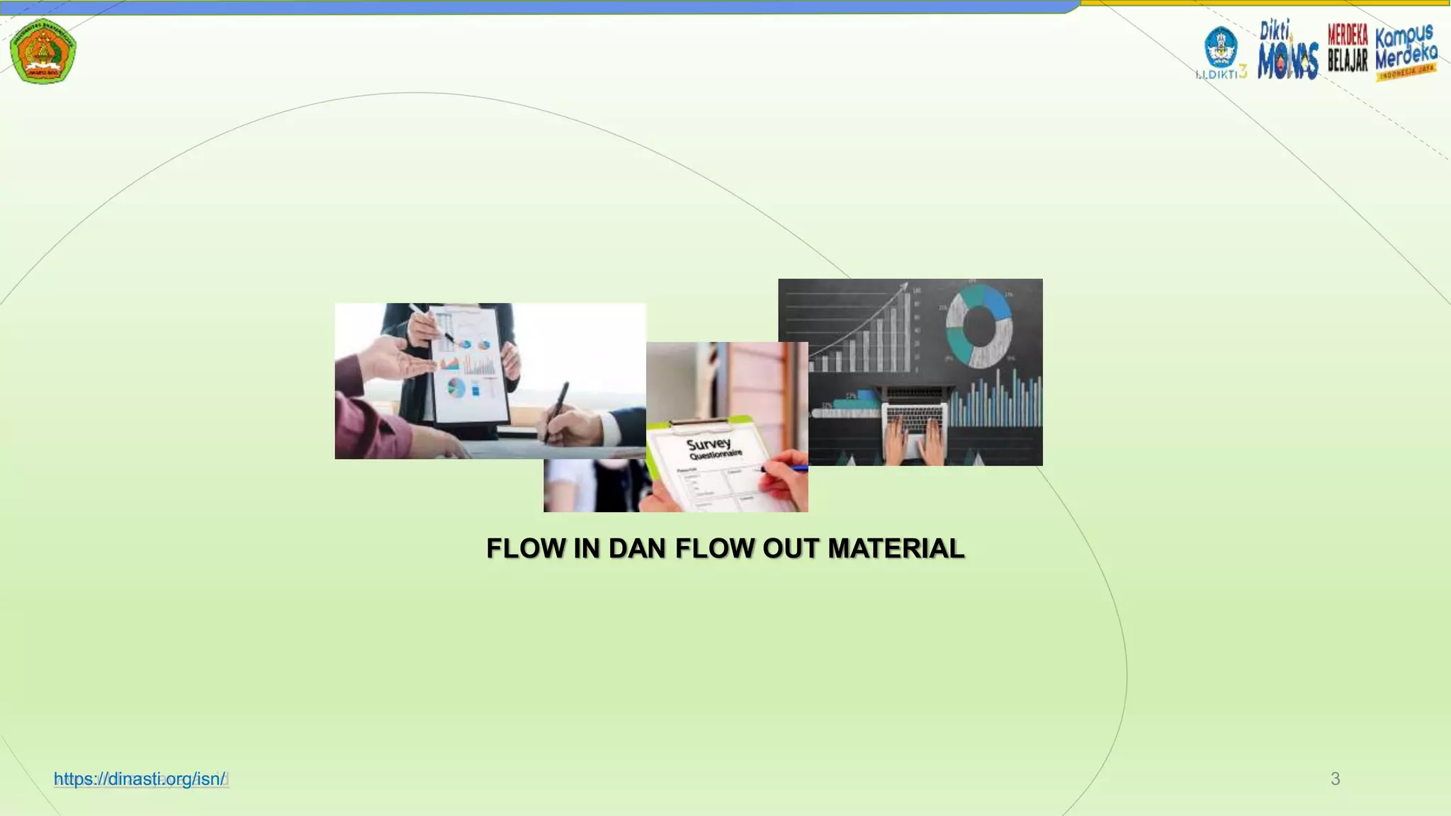 MODUL 3 MATERIAL HANDLING AND TRANSPORTATION.pptx