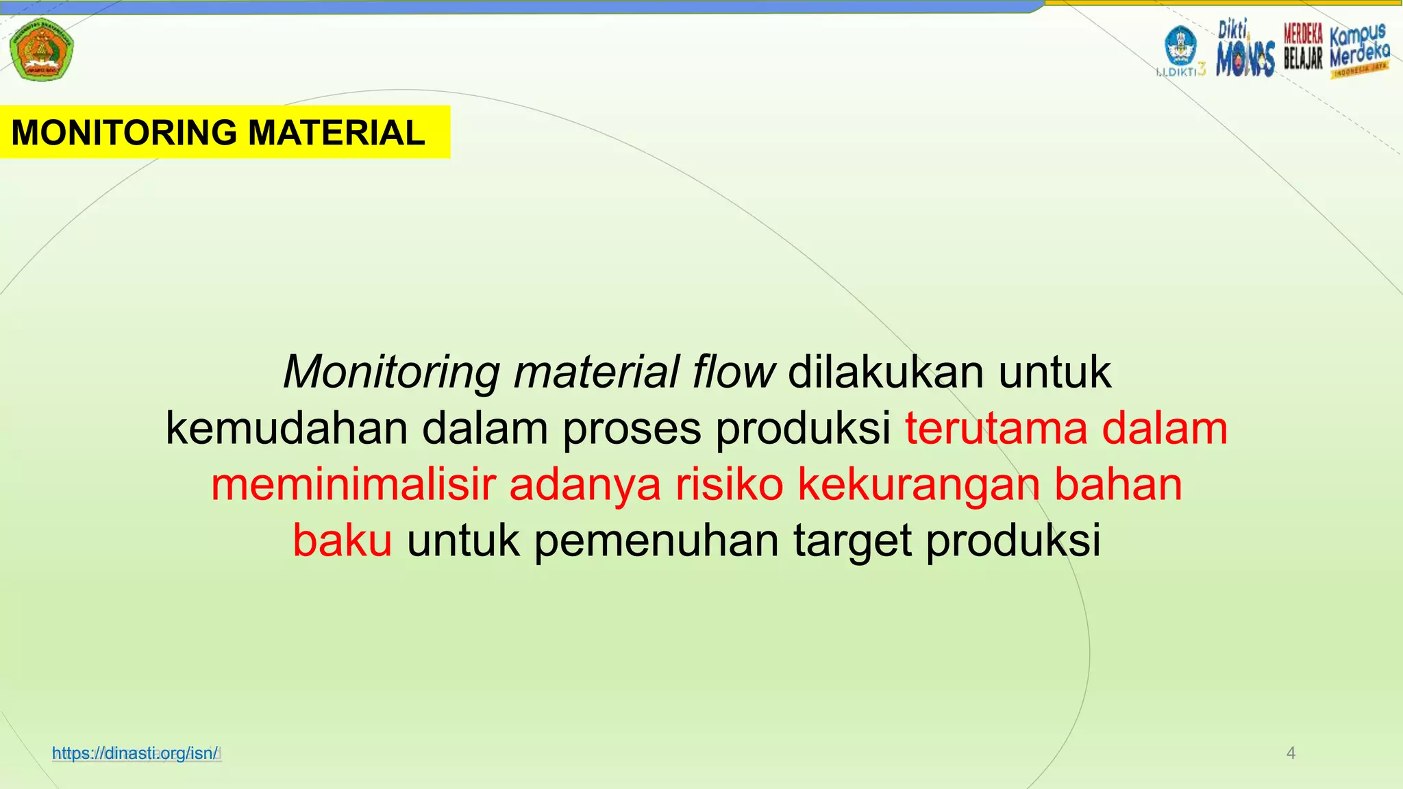 MODUL 3 MATERIAL HANDLING AND TRANSPORTATION.pptx