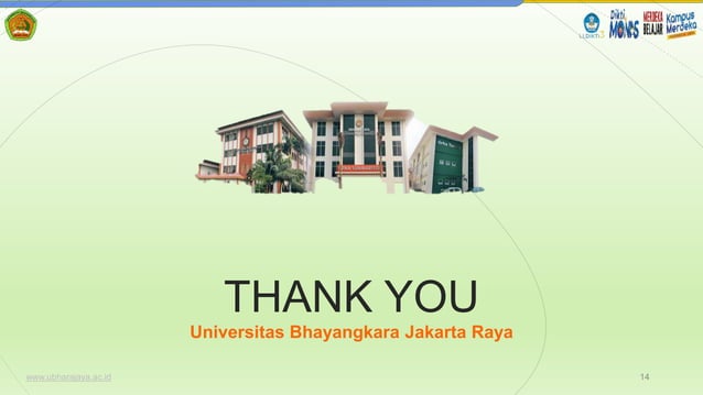 MODUL 3 MATERIAL HANDLING AND TRANSPORTATION.pptx