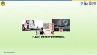 MODUL 3 MATERIAL HANDLING AND TRANSPORTATION.pptx