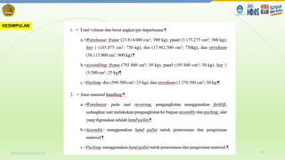 MODUL 3 MATERIAL HANDLING AND TRANSPORTATION.pptx