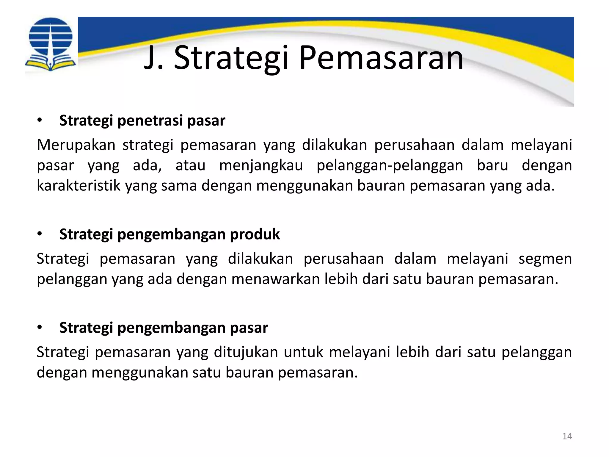 Modul 3 mp | PPT
