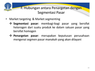 Modul 3 mp | PPTX