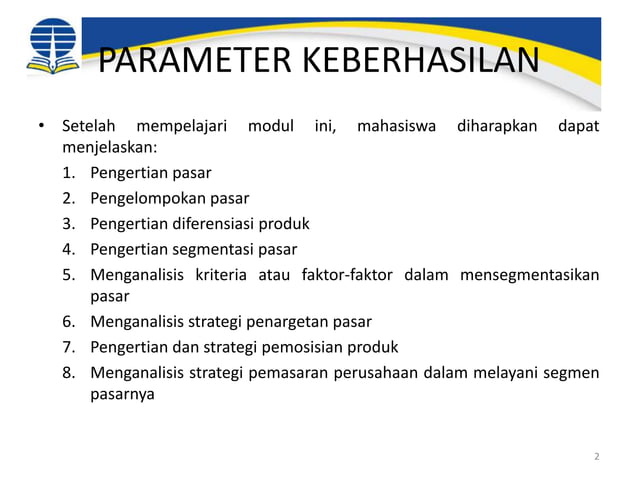 Modul 3 mp | PPT