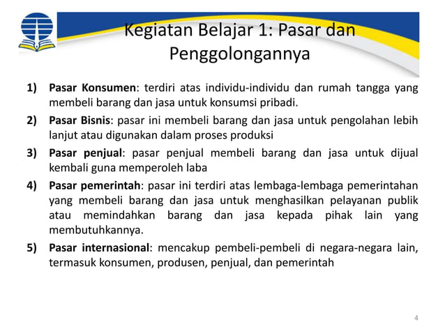 Modul 3 mp | PPT