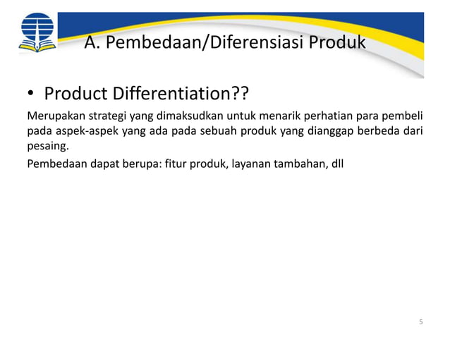 Modul 3 mp | PPT