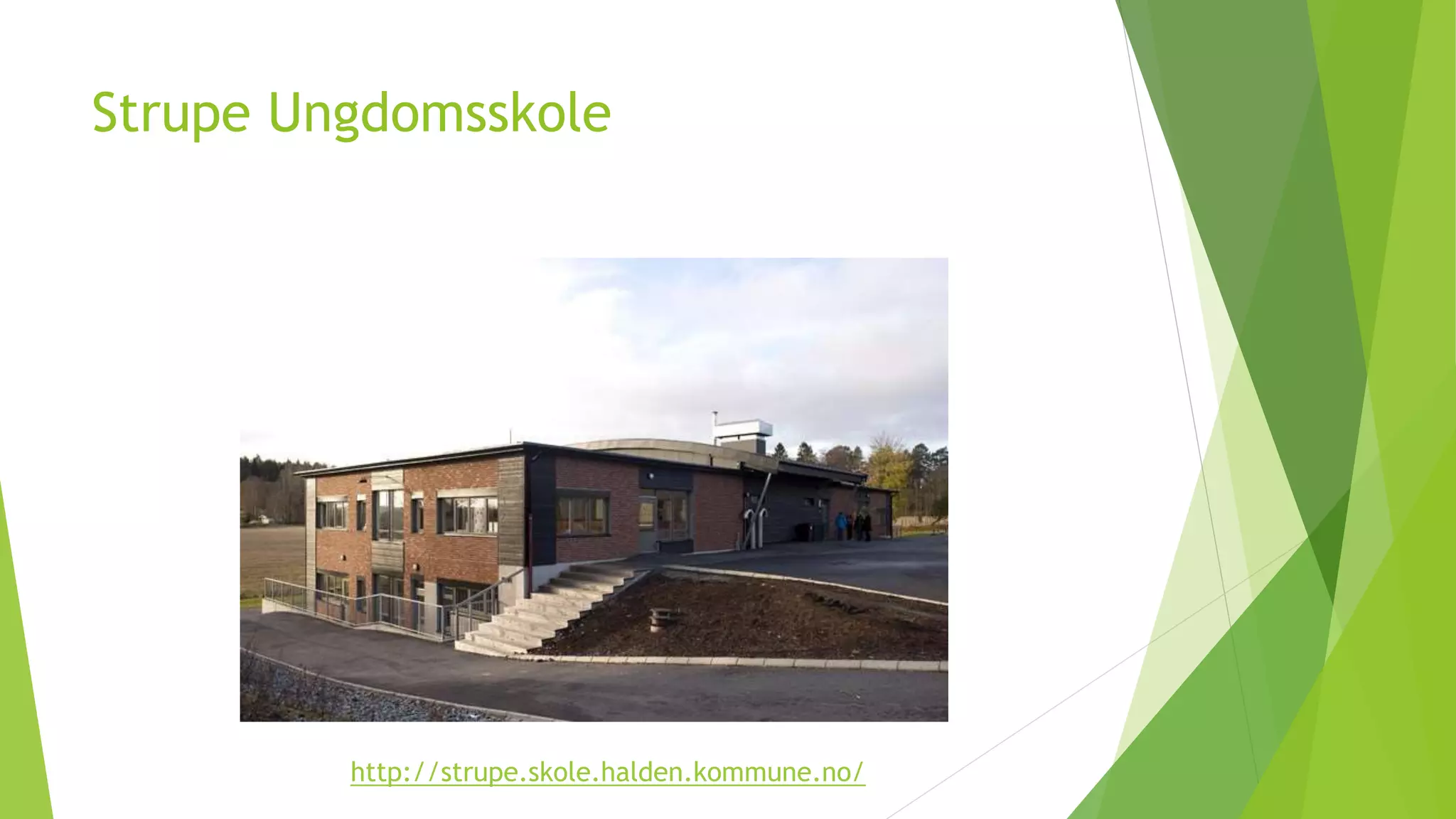 Modul 3, oppgave 1 sebastian mikalsen | PPTX