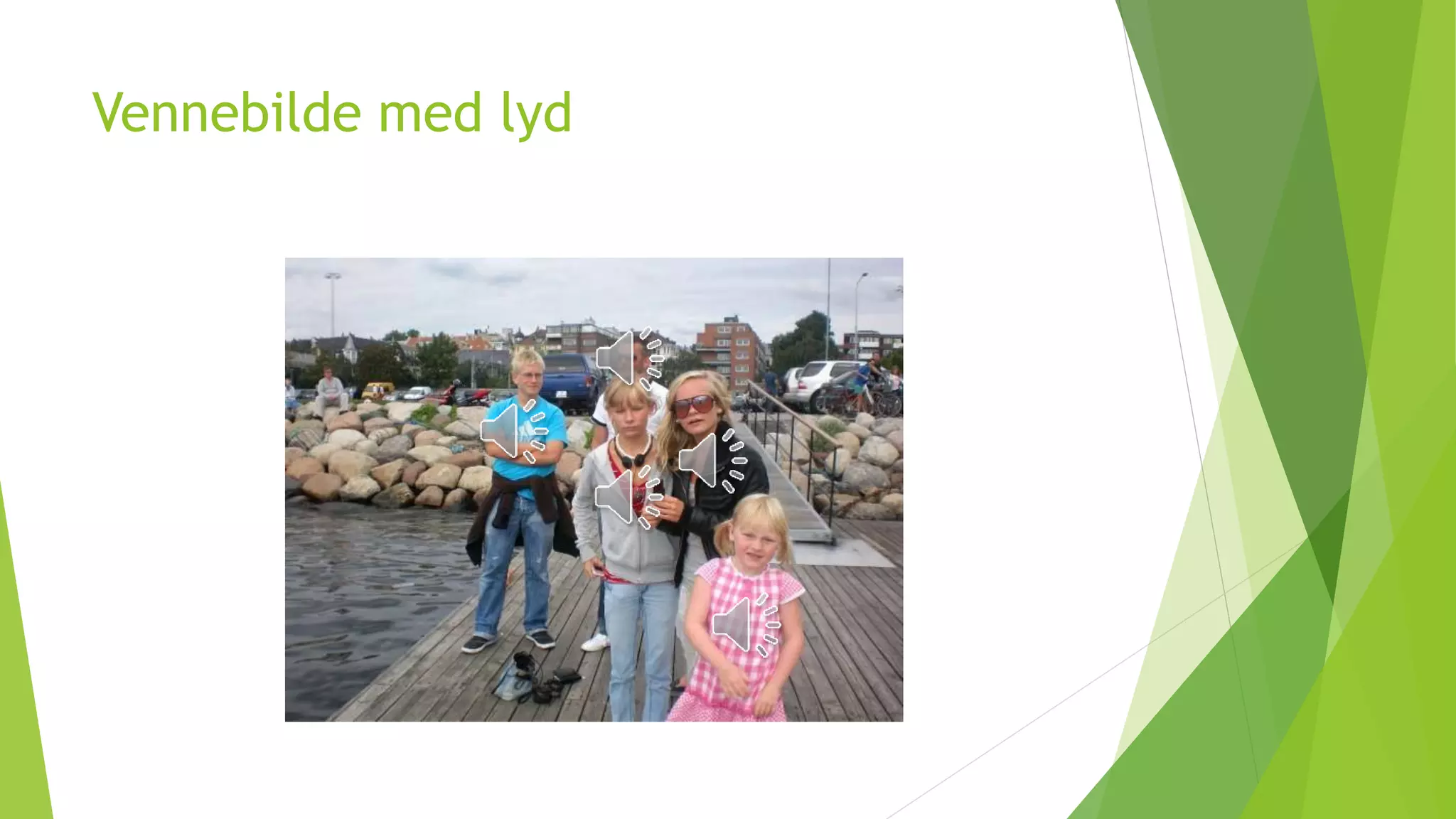 Modul 3, oppgave 1 sebastian mikalsen | PPTX