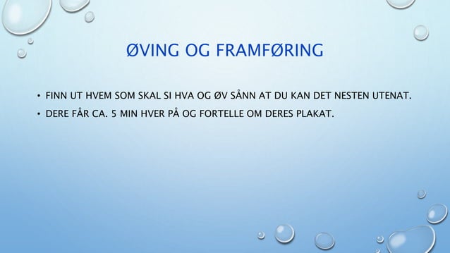 Utdødde dyrearter | PPTX