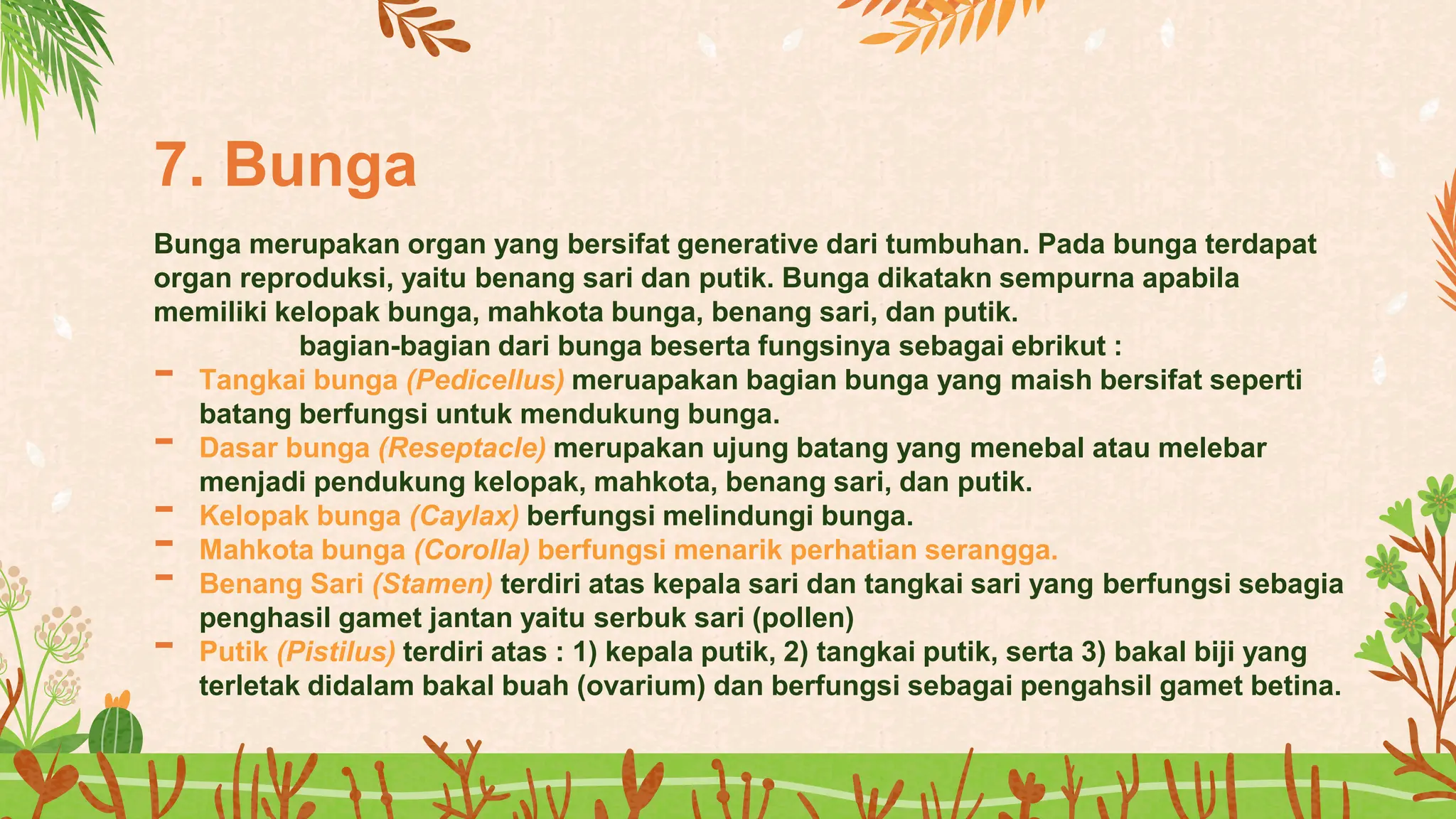 MODUL 3_ORGAN_SISTEM ORGAN_PDGK4103.pptx