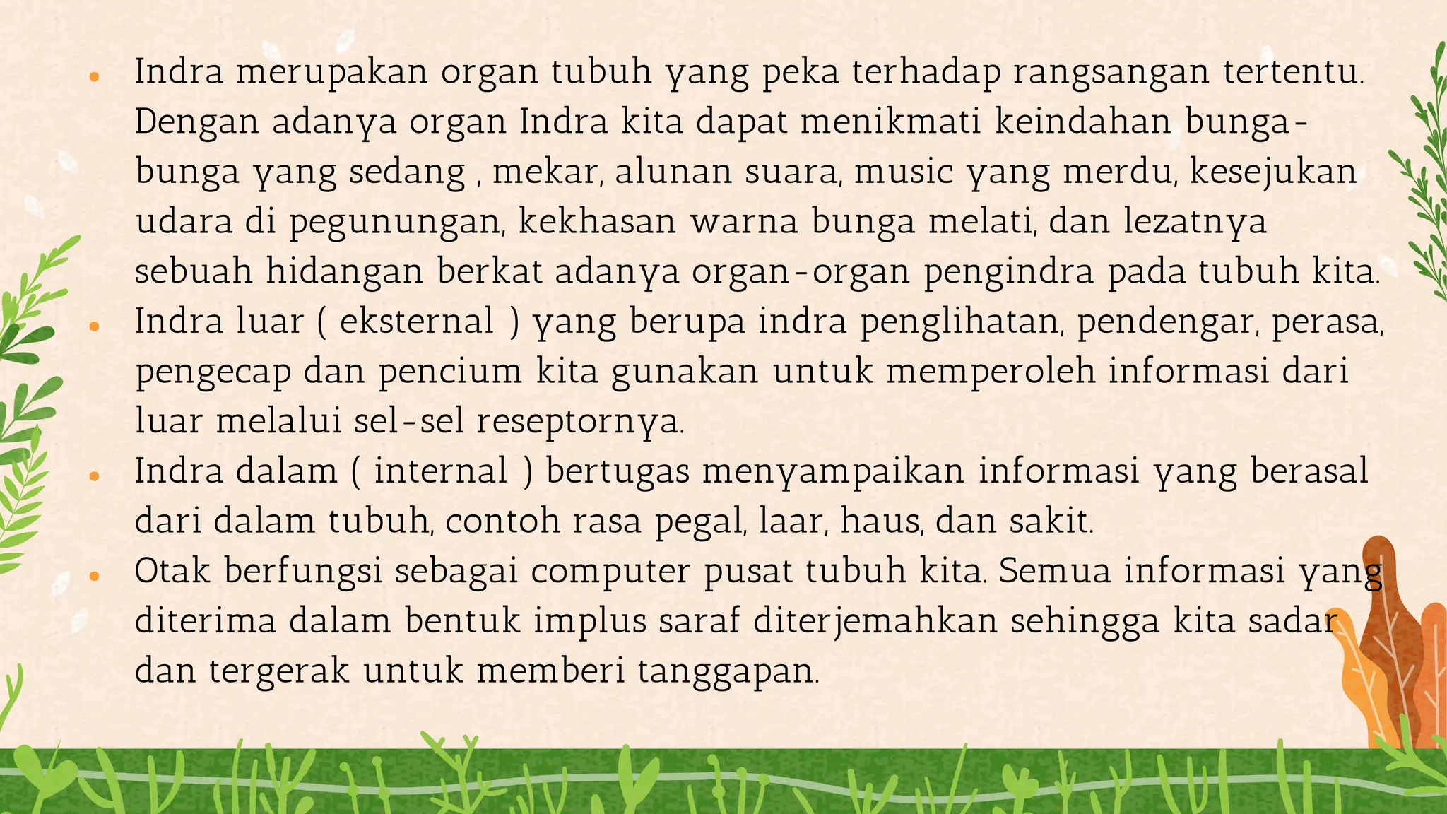 MODUL 3_ORGAN_SISTEM ORGAN_PDGK4103.pptx
