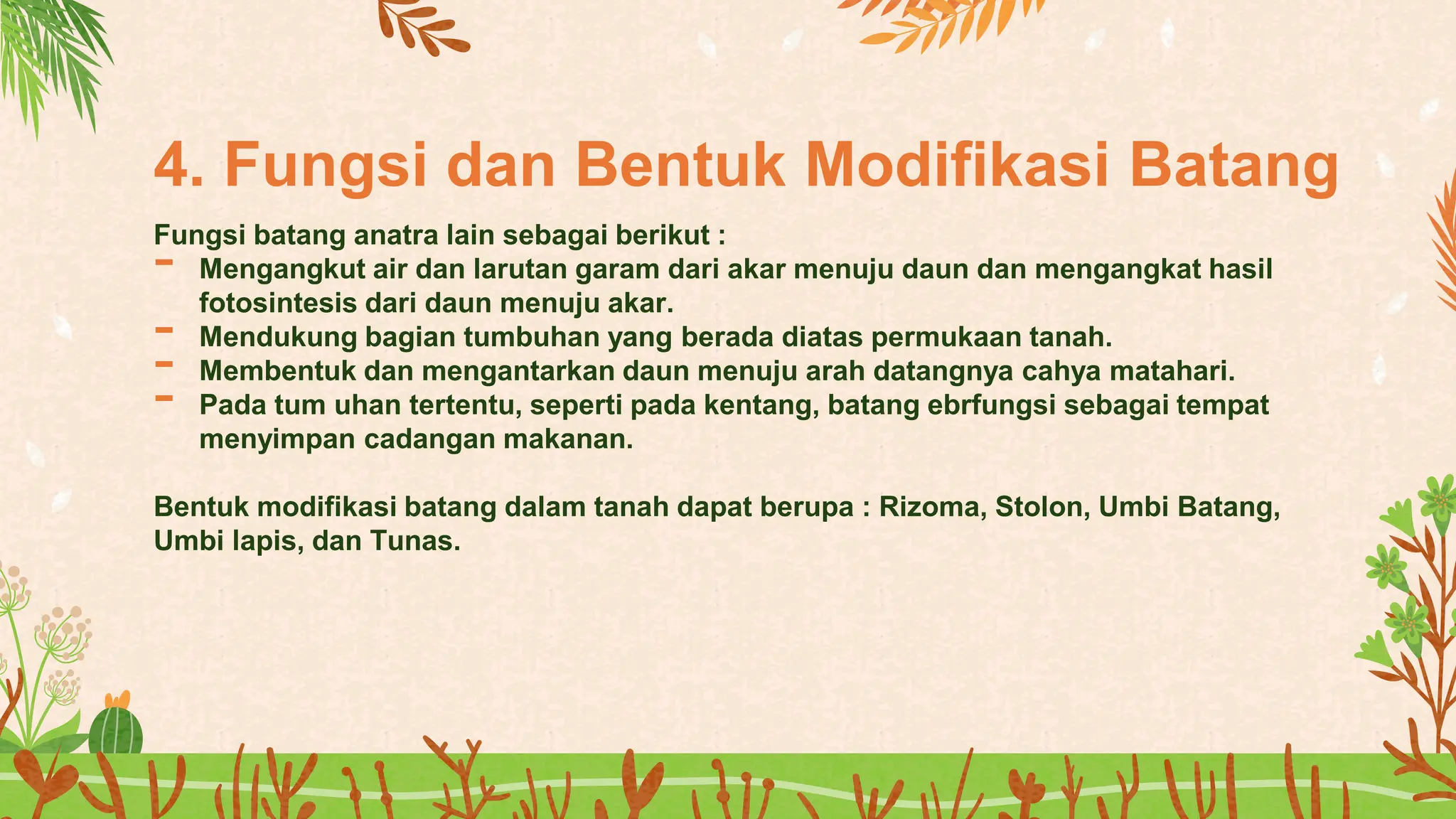 MODUL 3_ORGAN_SISTEM ORGAN_PDGK4103.pptx