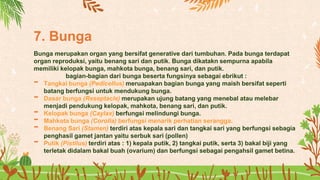 MODUL 3_ORGAN_SISTEM ORGAN_PDGK4103.pptx
