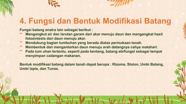 MODUL 3_ORGAN_SISTEM ORGAN_PDGK4103.pptx