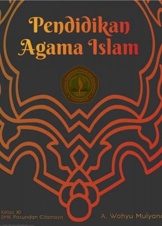 Modul 3 pai xi paskar | PDF