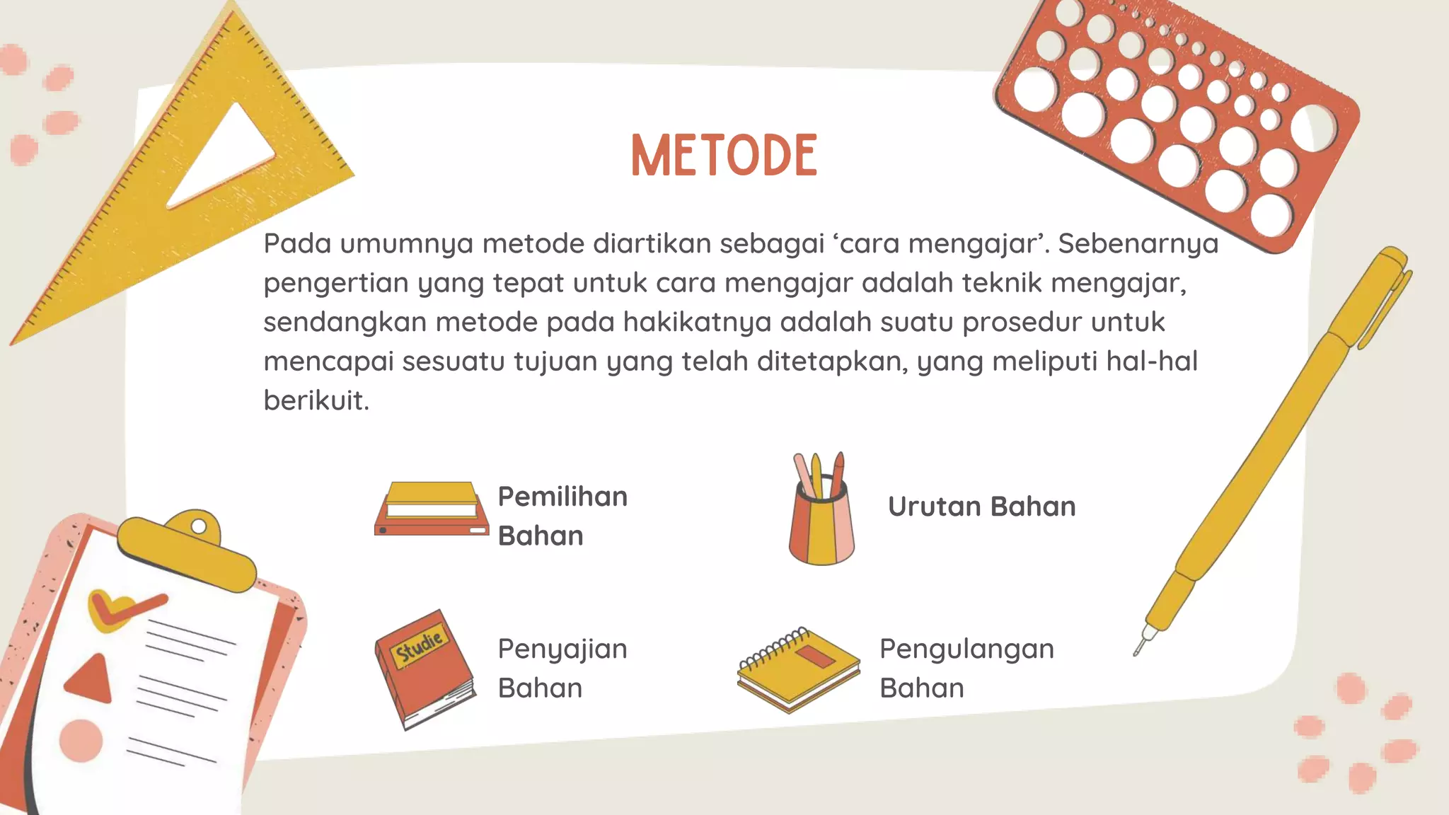 MODUL 3 PENDEKATAN, METODE, DAN TEKNIK PEMBELAJARAN BAHASA.pptx