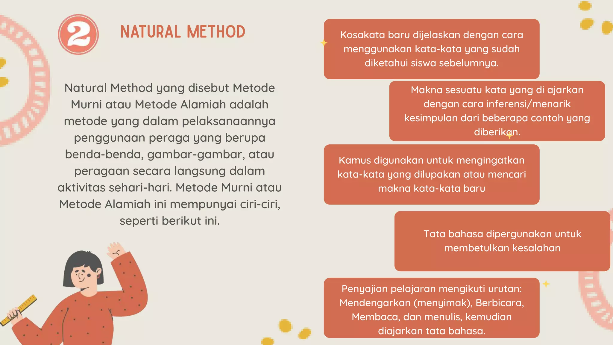MODUL 3 PENDEKATAN, METODE, DAN TEKNIK PEMBELAJARAN BAHASA.pptx