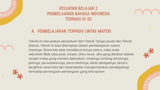 MODUL 3 PENDEKATAN, METODE, DAN TEKNIK PEMBELAJARAN BAHASA.pptx