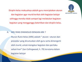 MODUL 3 _ PENGORGANISASIAN KELAS _ PKR.pdf