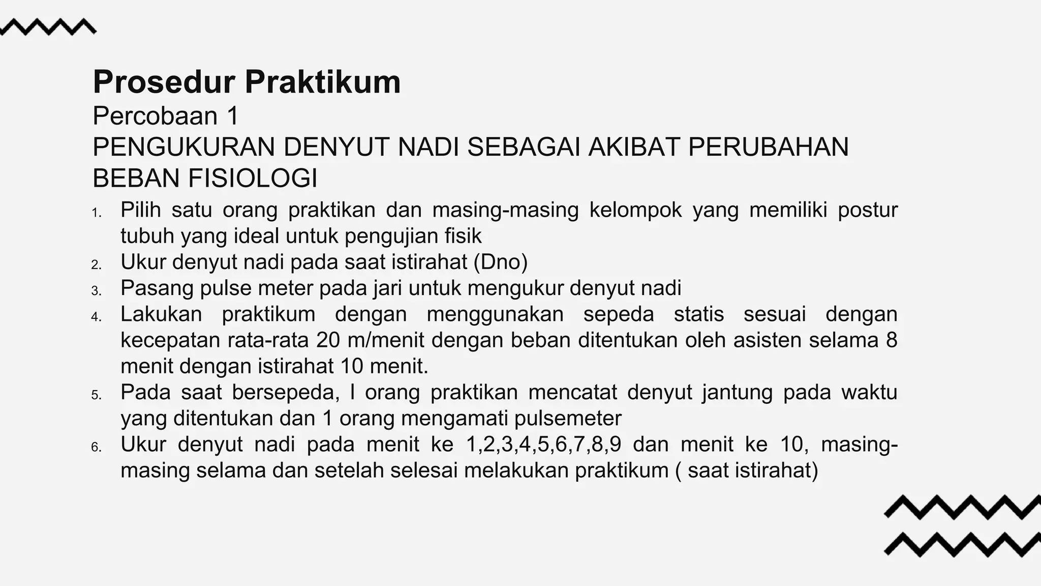 Modul 3 Pengukuran Kerja Secara Fisiologi.pptx