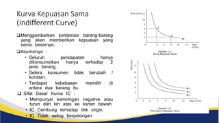 Modul3 pie | PPTX