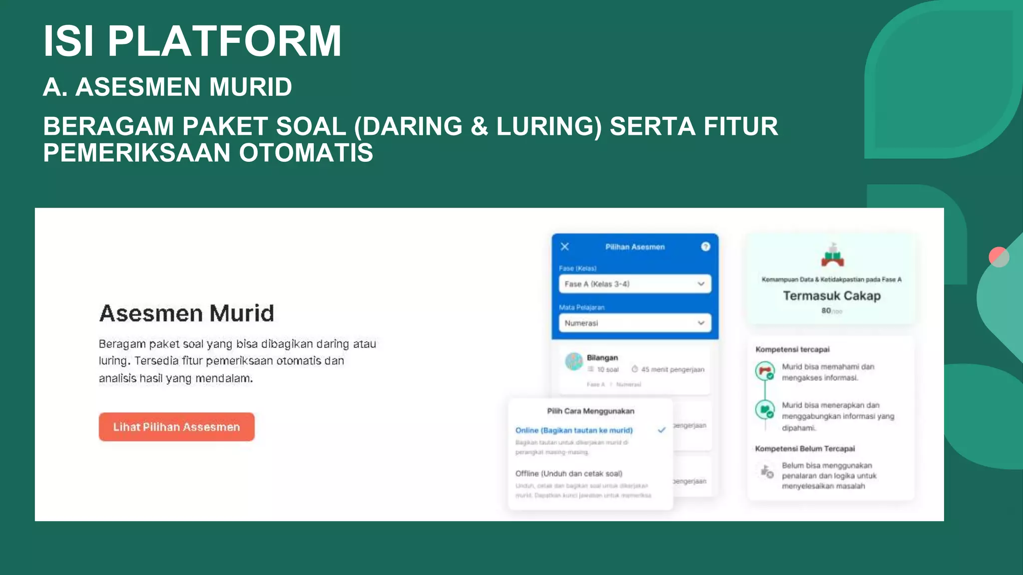 Modul 3 Platform Merdeka Mengajar.pptx