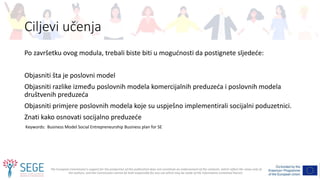 Modul 3 Poslovni modeli i osnivanje.ppt