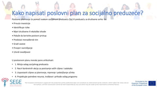 Modul 3 Poslovni modeli i osnivanje.ppt