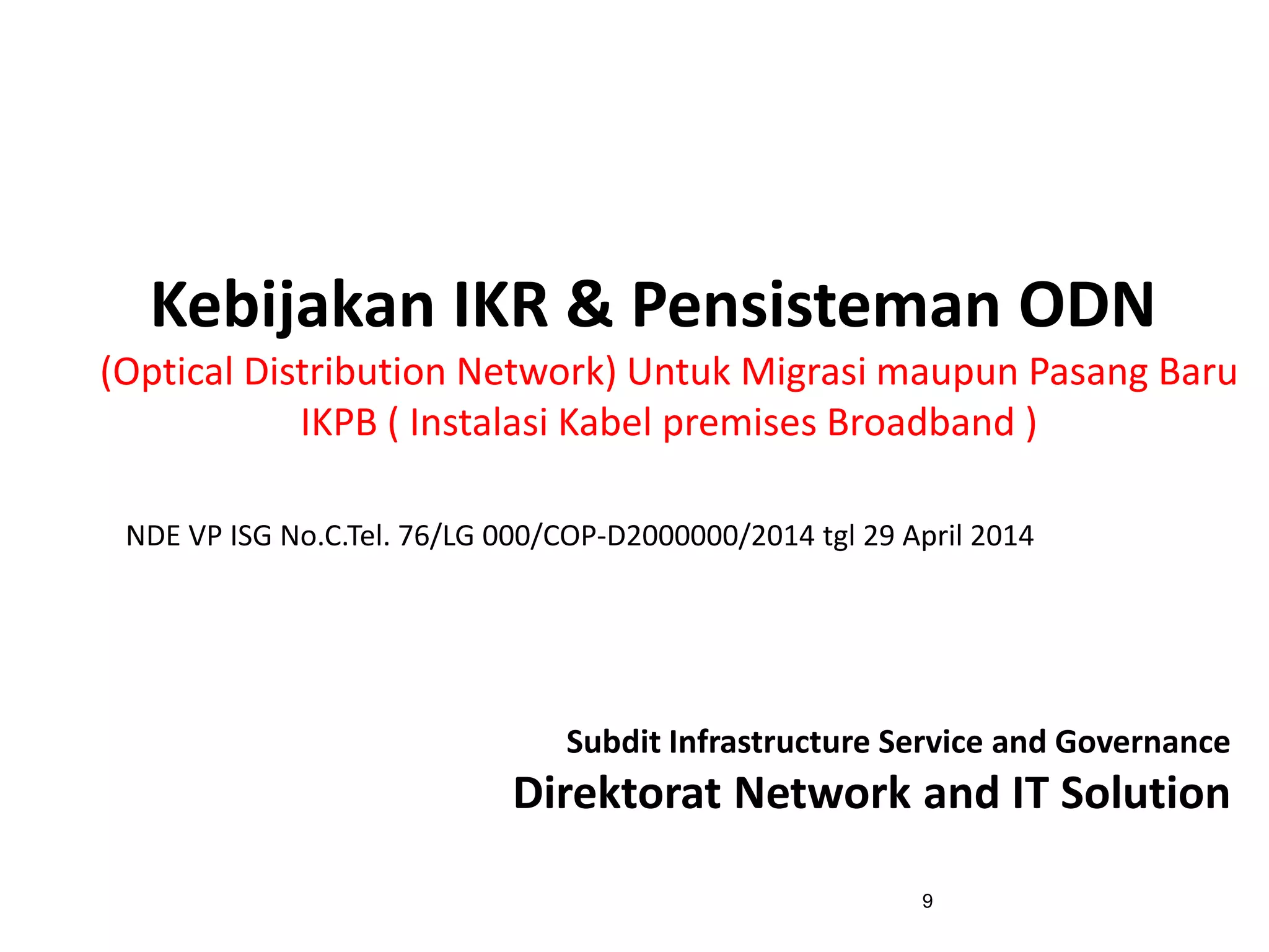 Modul_3_Praktek_IKPB_INSTALASI_KABEL_PRE.pptx