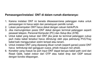 Modul_3_Praktek_IKPB_INSTALASI_KABEL_PRE.pptx